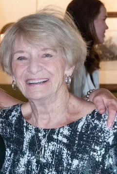 Bonnie Sells Obituary - Winnipeg, MB