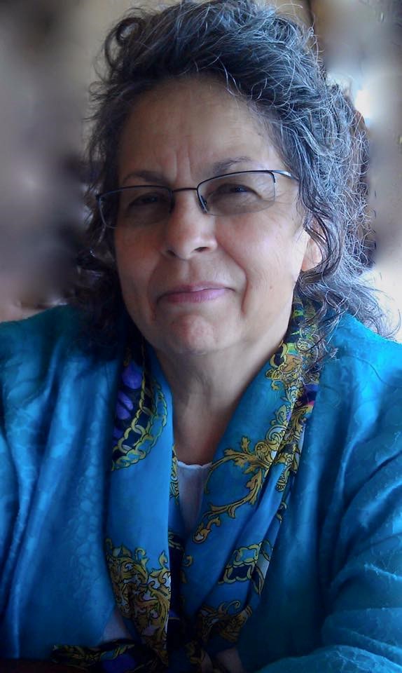 Helen Ashmore Obituary - San Diego, CA