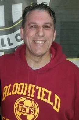 Peter Botzenhart Obituary - Manalapan, NJ