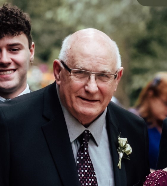 Robert DeMarco Obituary - Canton, OH