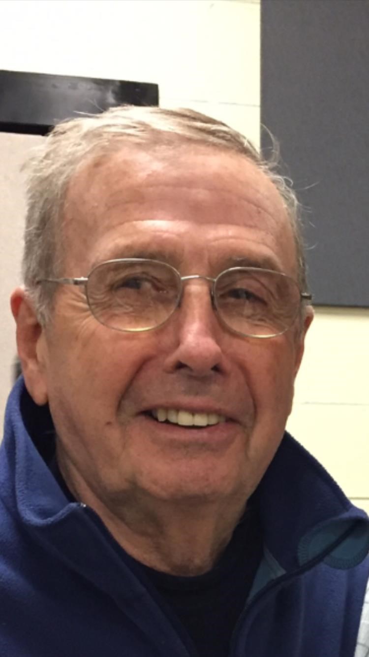 Charles Flagg Obituary - Peoria, IL Charles Flagg Obituary - Peoria, IL