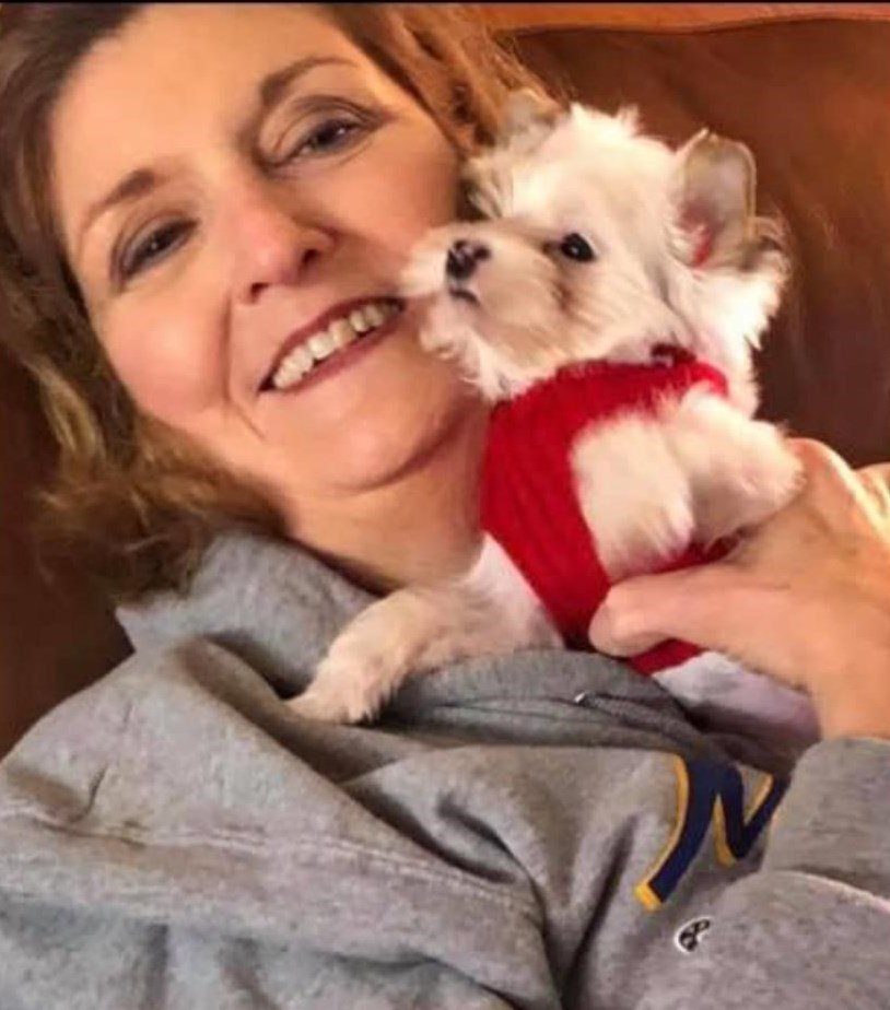 Donna Ann Kline Obituary - Memphis, TN