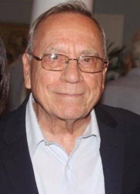 Steve Noveck Obituary - Farmingdale, NY