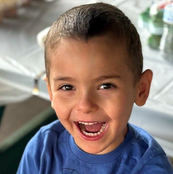 Cory Chester Obituary - New Port Richey, FL