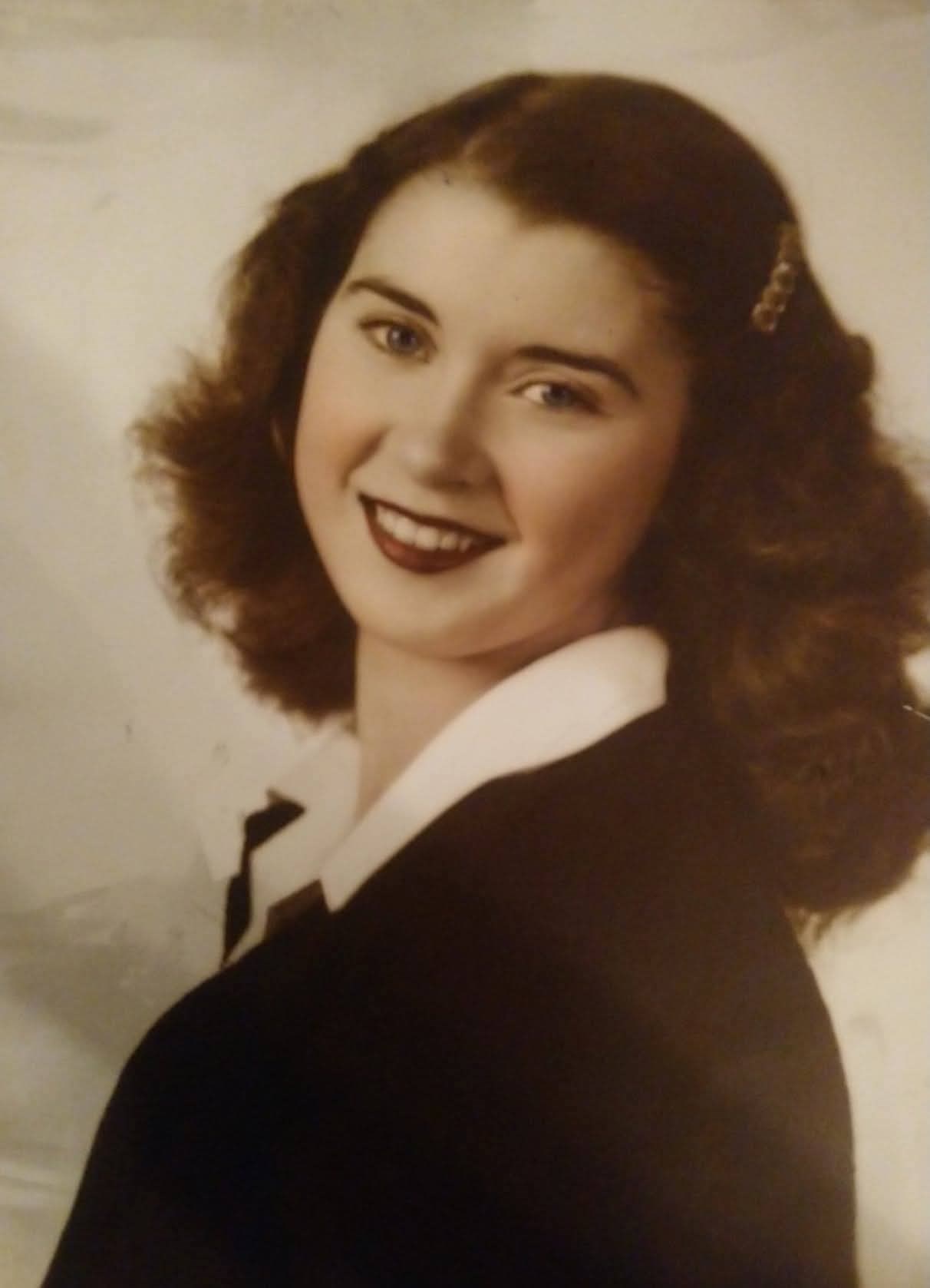 Helen Stowe Obituary - North Little Rock, AR