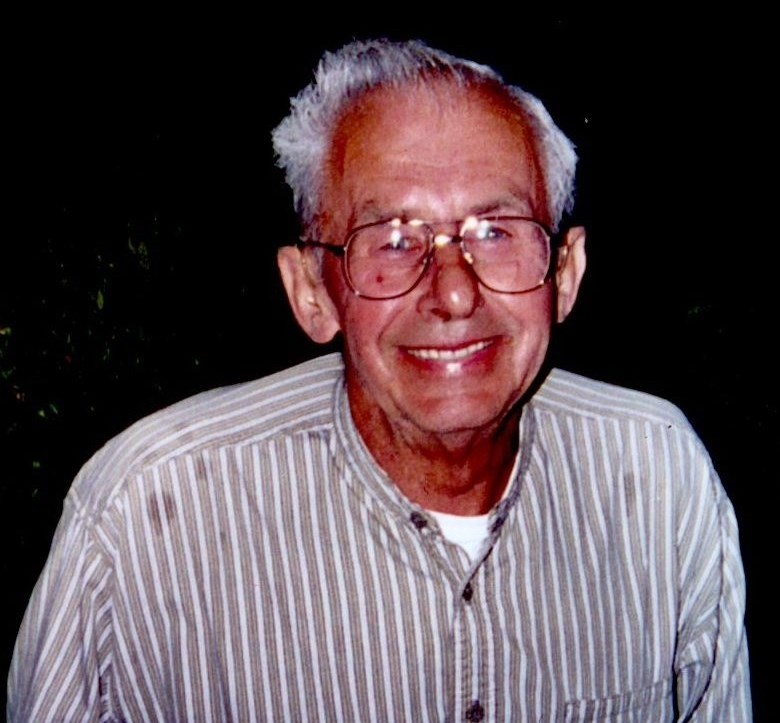 Raymond Anthony Sargent Obituary - Seattle, WA