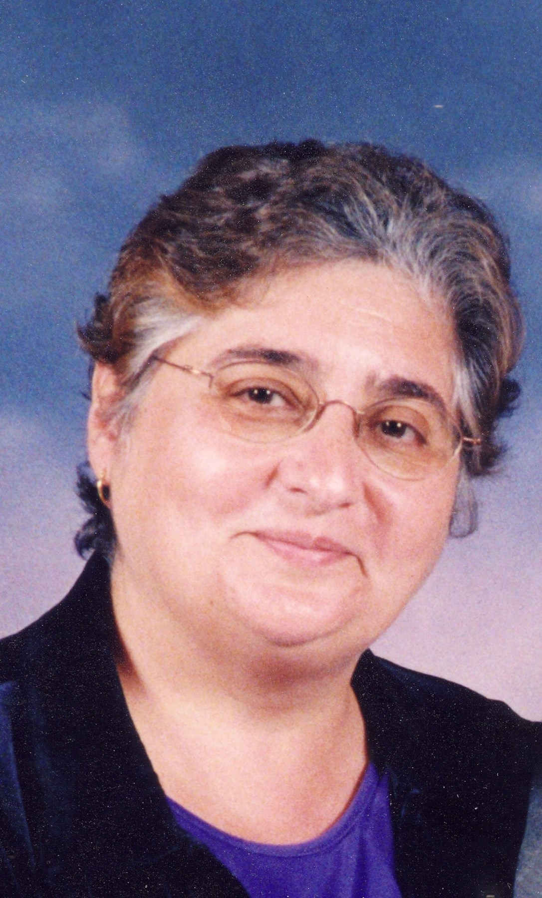 Maureen Ware Obituary - Toms River, NJ