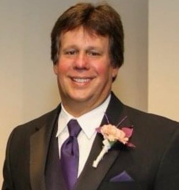 Gary Reed Obituary - Kokomo, IN