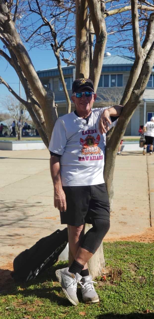 Robert Ferrante Obituary - Wildwood, FL