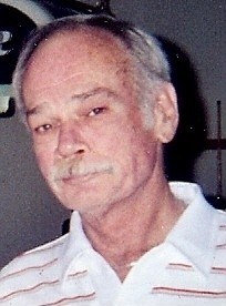 Russell Foster Obituary - Peoria, IL