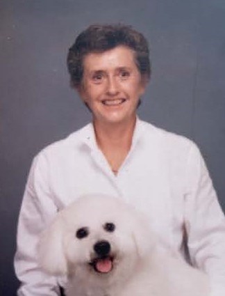 Judith McCloskey Obituary - Spring Hill, FL