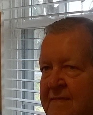 James Hoyt Hood Jr. Obituary - Saraland, AL James Hoyt Hood Jr. Obituary - Saraland, AL