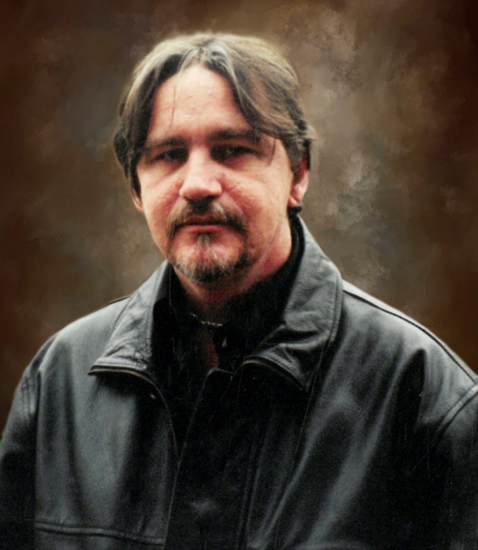 Mitchell West avis de décès - Las Vegas, NV