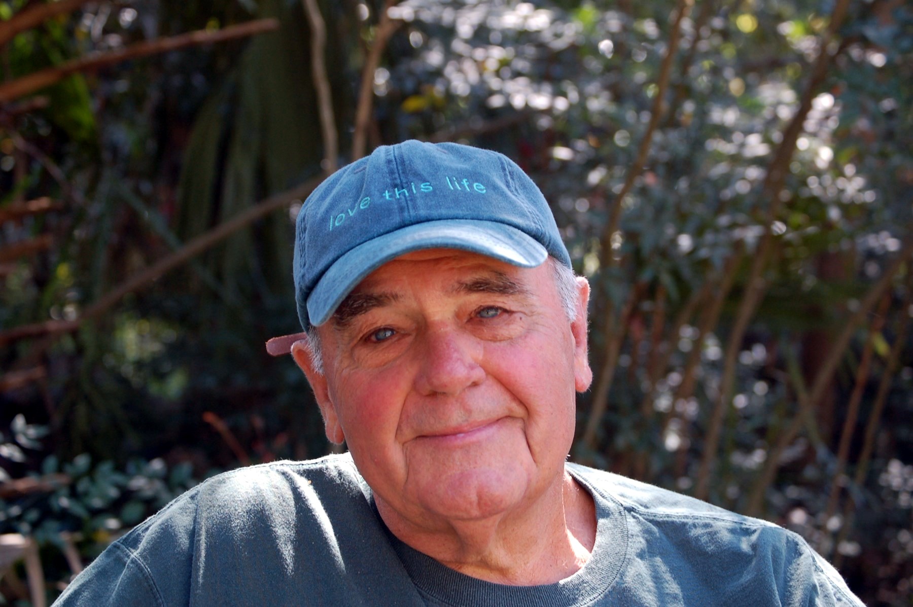 David Stewart Obituary - Tallahassee, FL