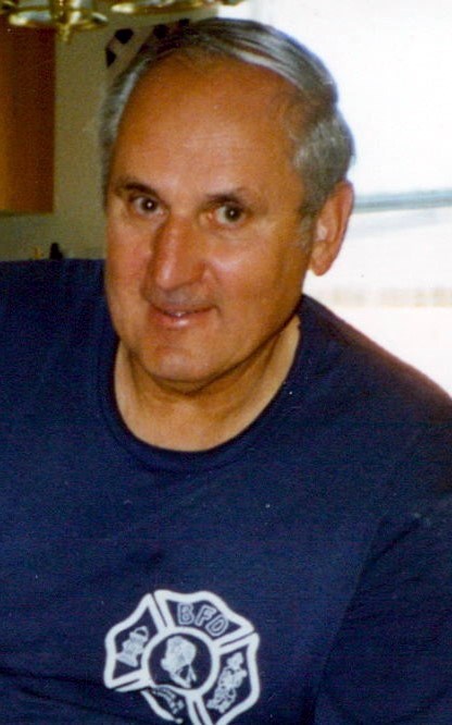 John Kudla Obituary - Williamsville, NY