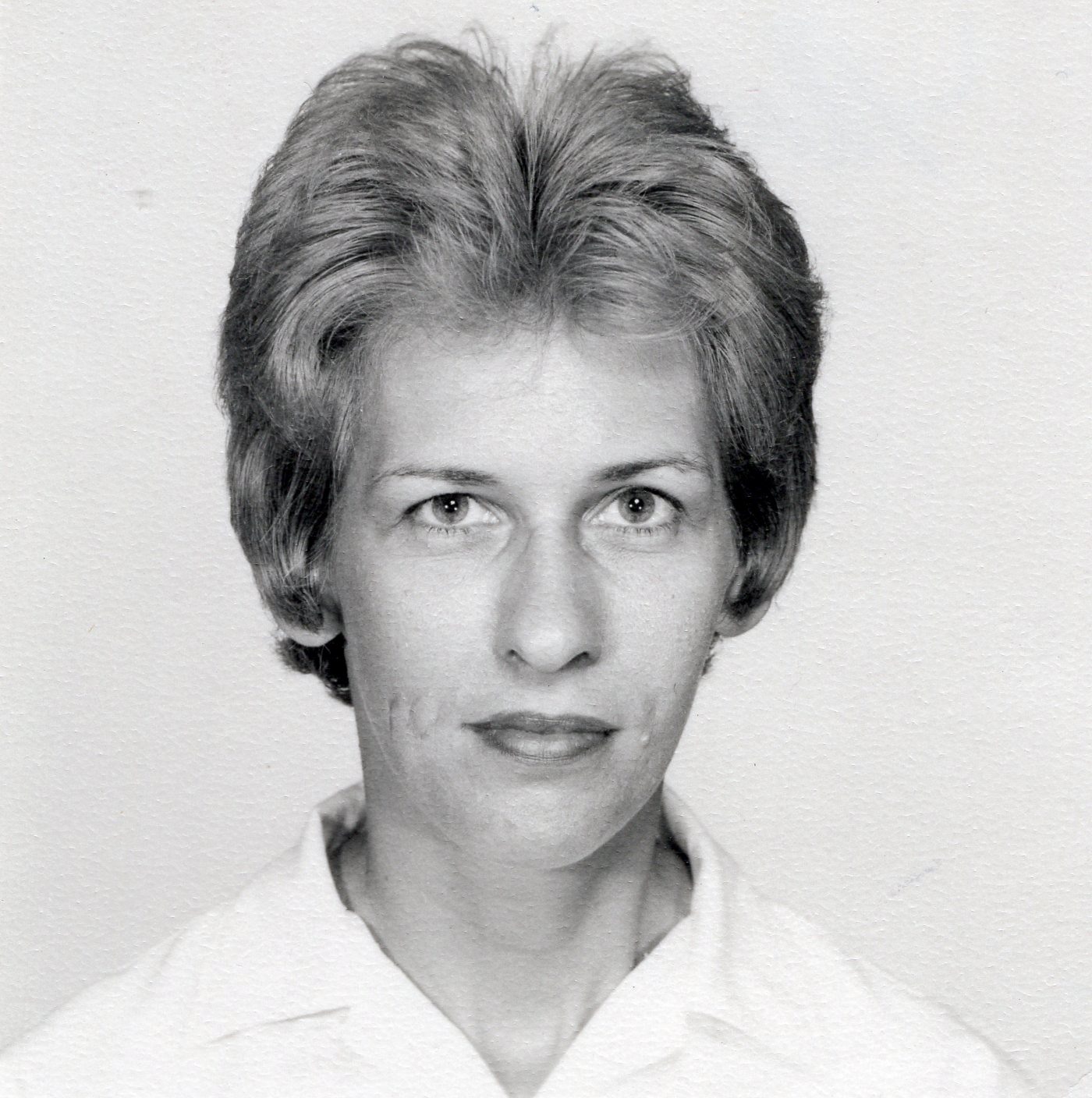 Lauren Samson's Instagram, Twitter & Facebook on IDCrawl