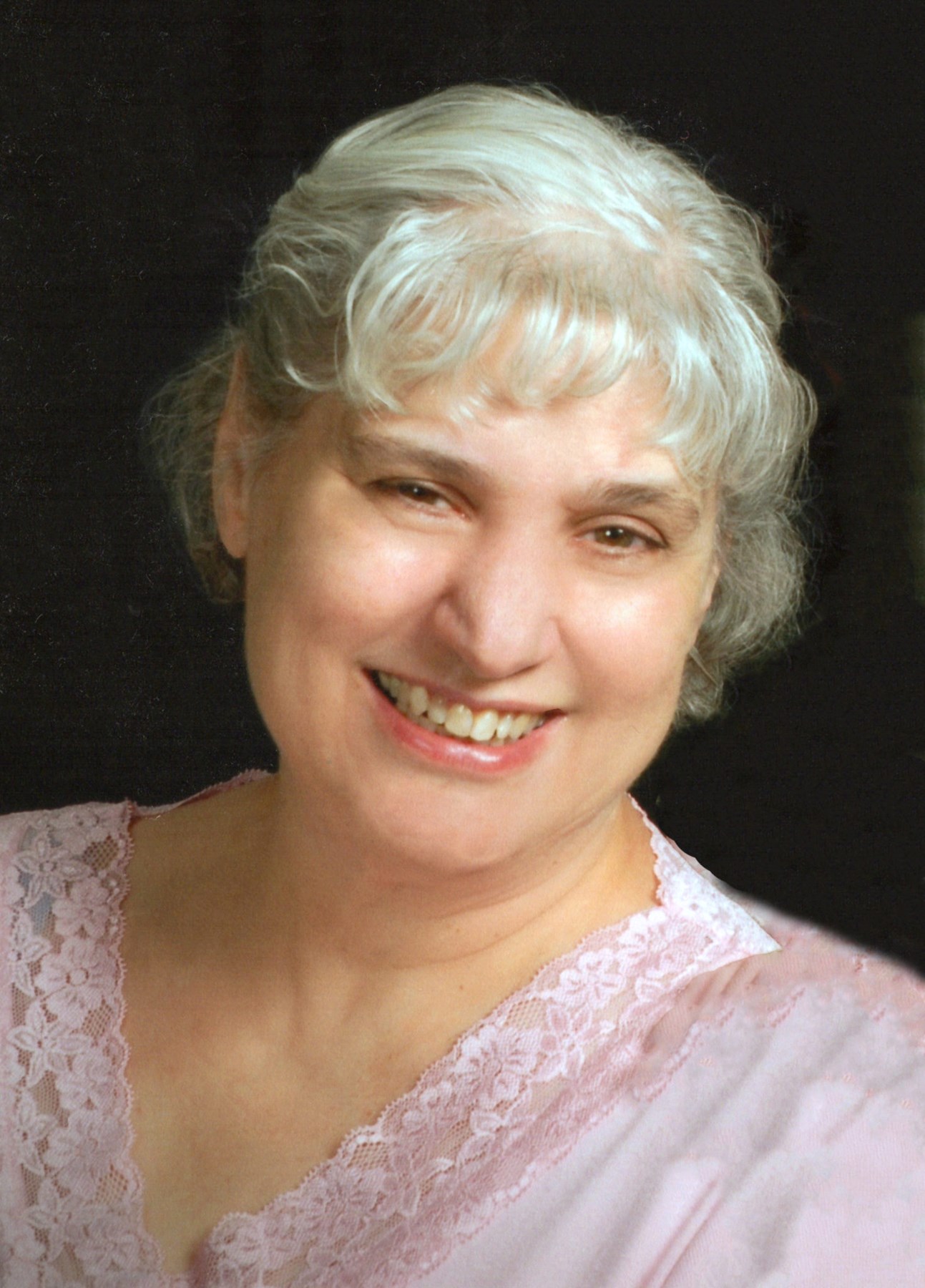 Sharon Timmer Obituary - Mansfield, OH