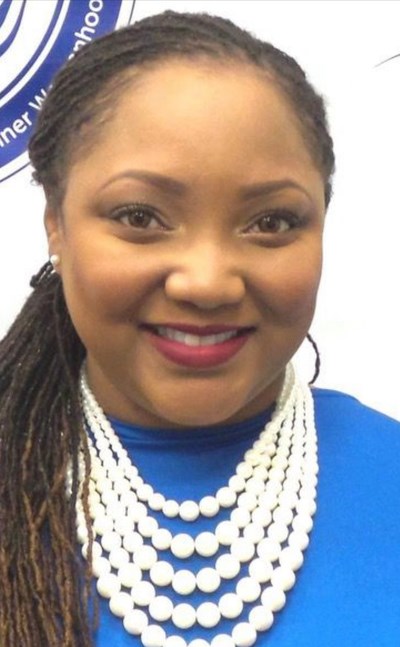 Dr. Nadia Nelson Obituary - Hollywood, FL