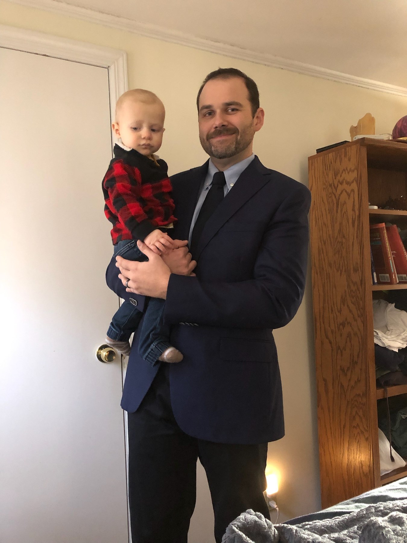 Peter Zera Obituary - New Britain, CT