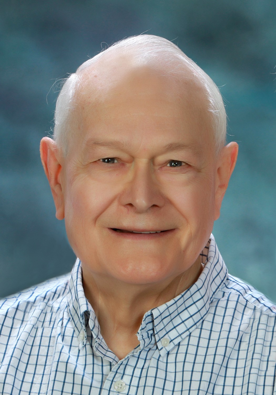 Ronald Ron Leadbeater Obituary - Port Dickinson, NY