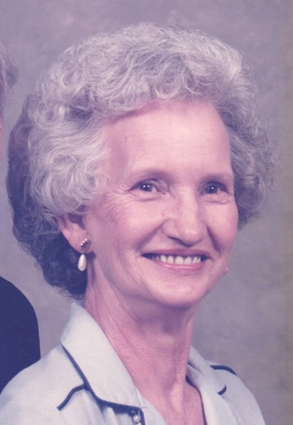 Ruth Slankard Obituary - Greenwood, AR Ruth Slankard Obituary - Greenwood, AR