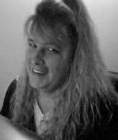Colleen Johnson Obituary - Fort Wayne, IN