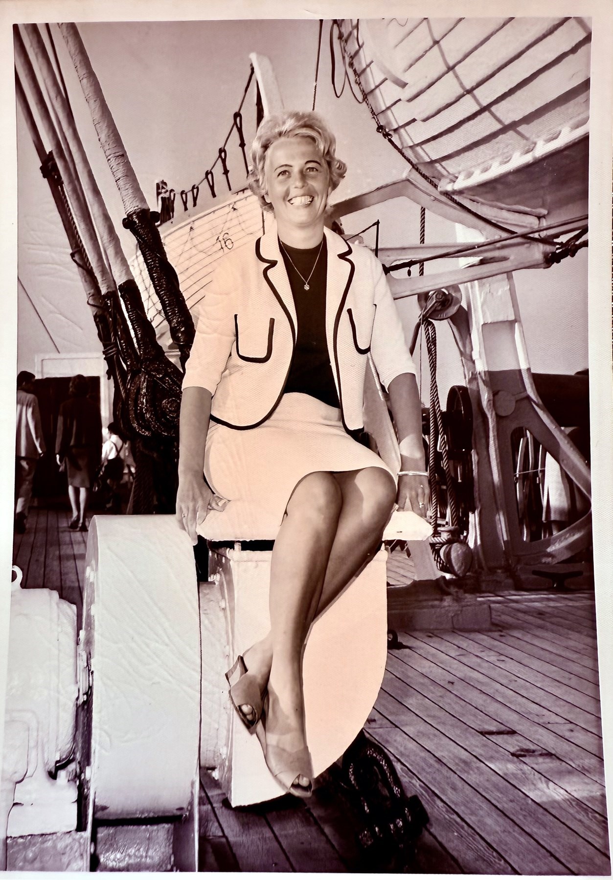 Ruth Stolarick Obituary - Las Vegas, NV