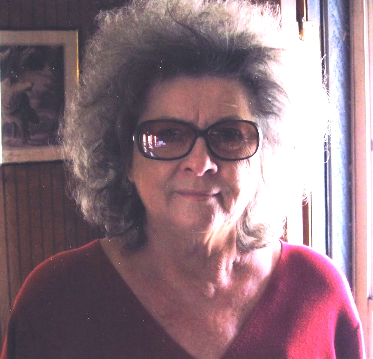 Jean Crump Obituary - High Point, NC