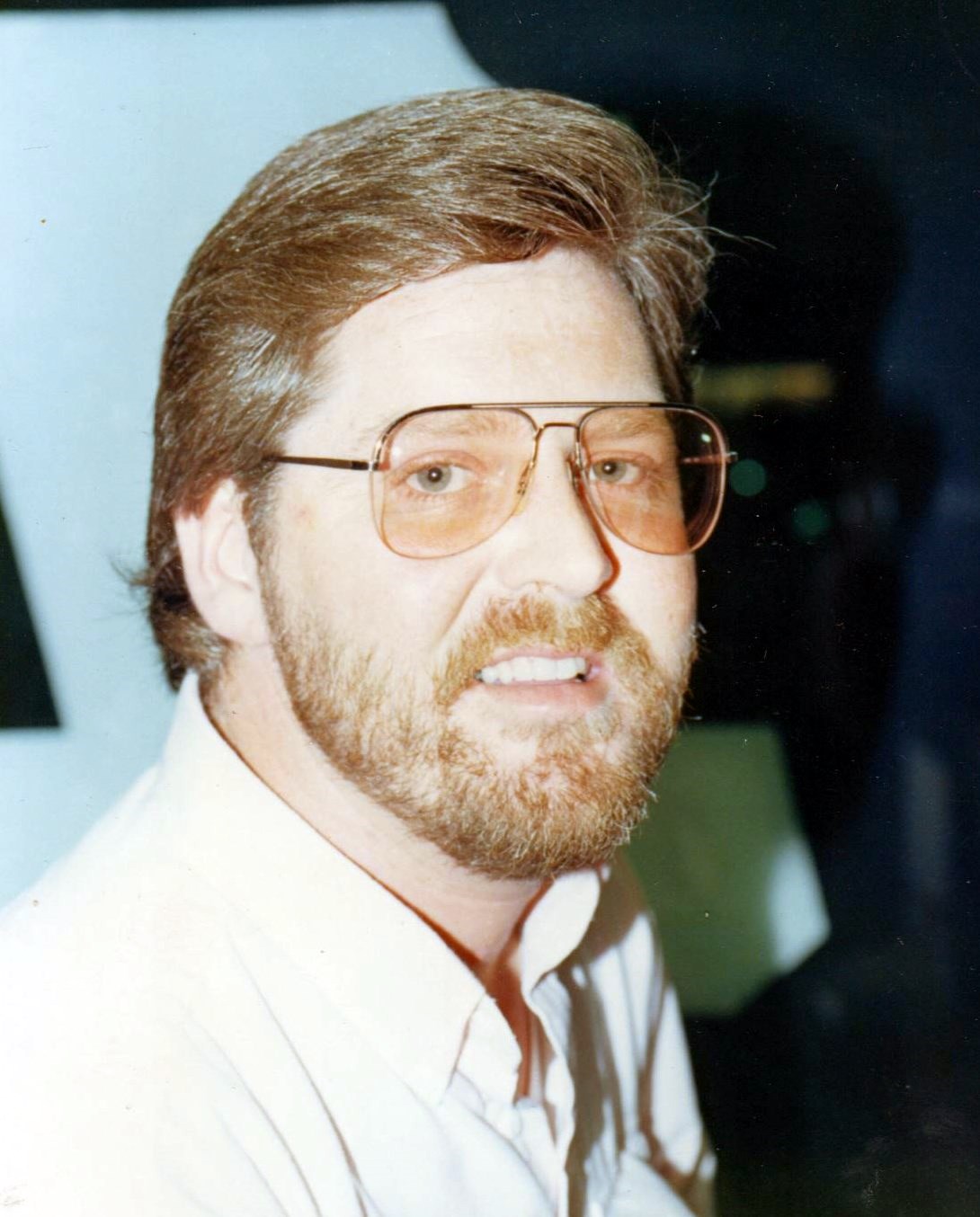 Ronald Jackson Allred Obituary - Cullman, AL Ronald Jackson Allred Obituary - Cullman, AL