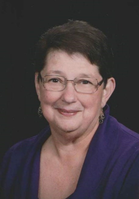 Susan M. Oelzen Obituary - St. Ann, MO
