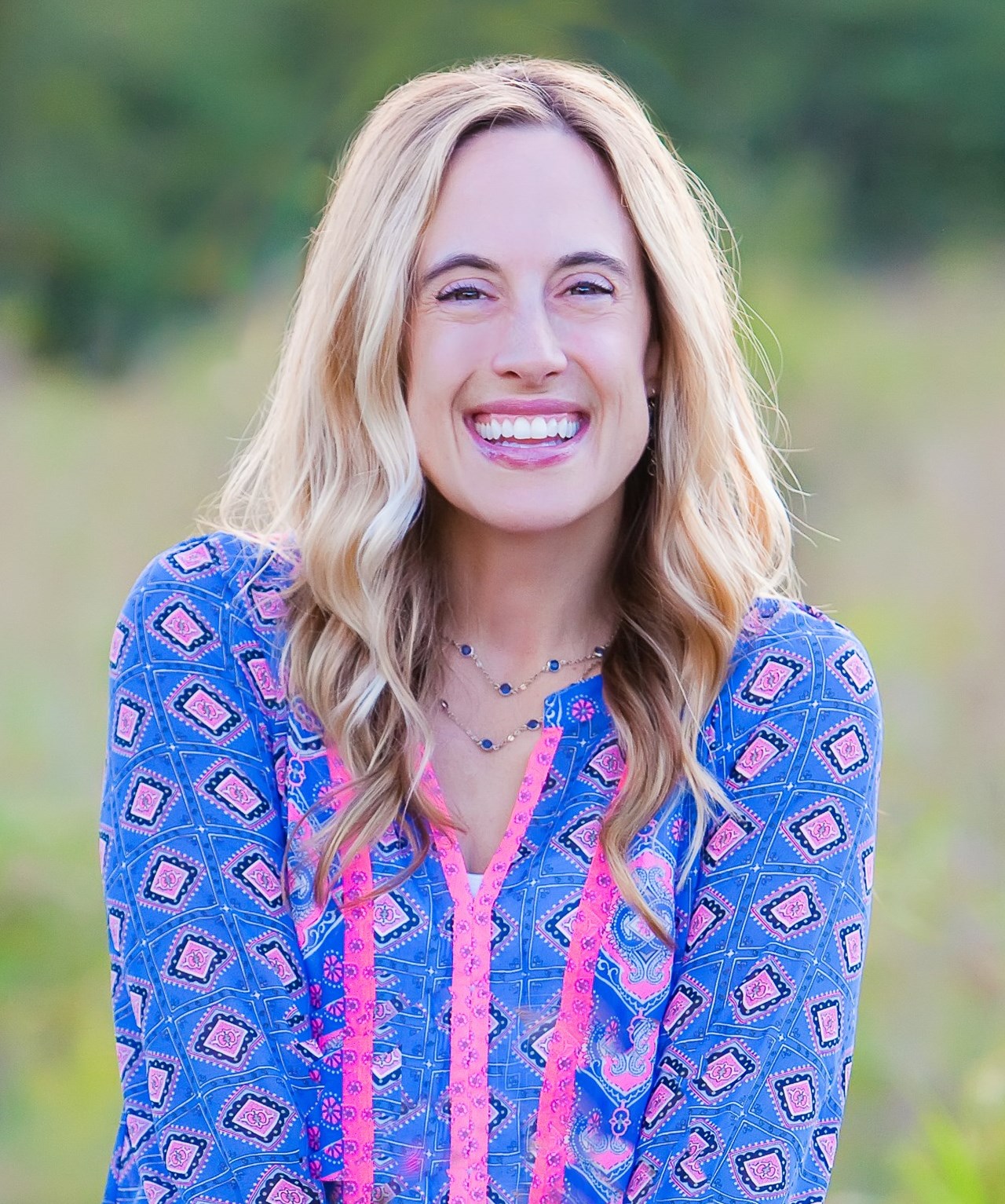 Marina Walker Obituary - Dallas, TX