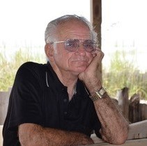 Calvin Grogan Obituary - ALEXANDER, AR