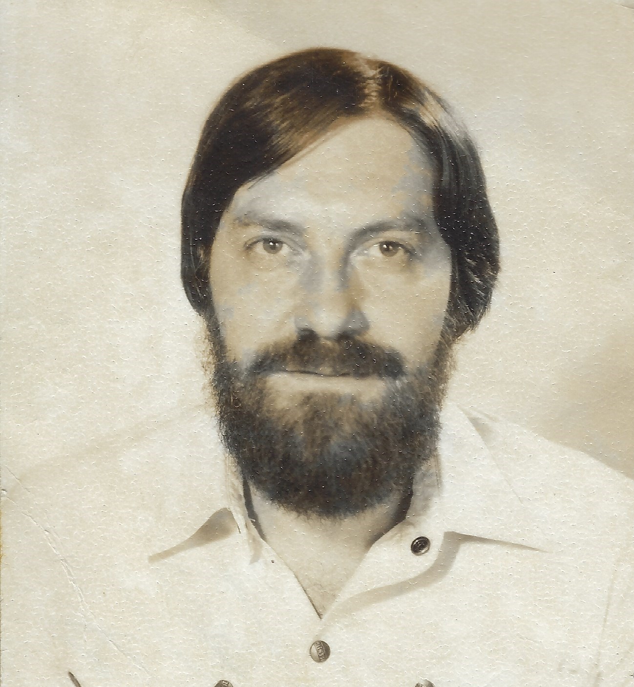 Jean-Paul Groleau Obituary - Longueuil, QC