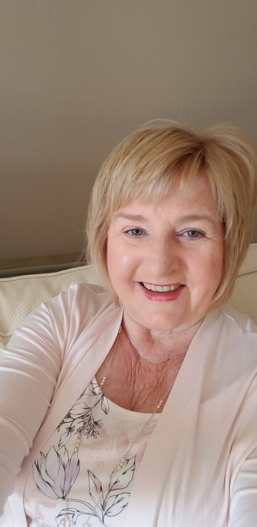 Rose Ross Obituary - Kelowna, BC