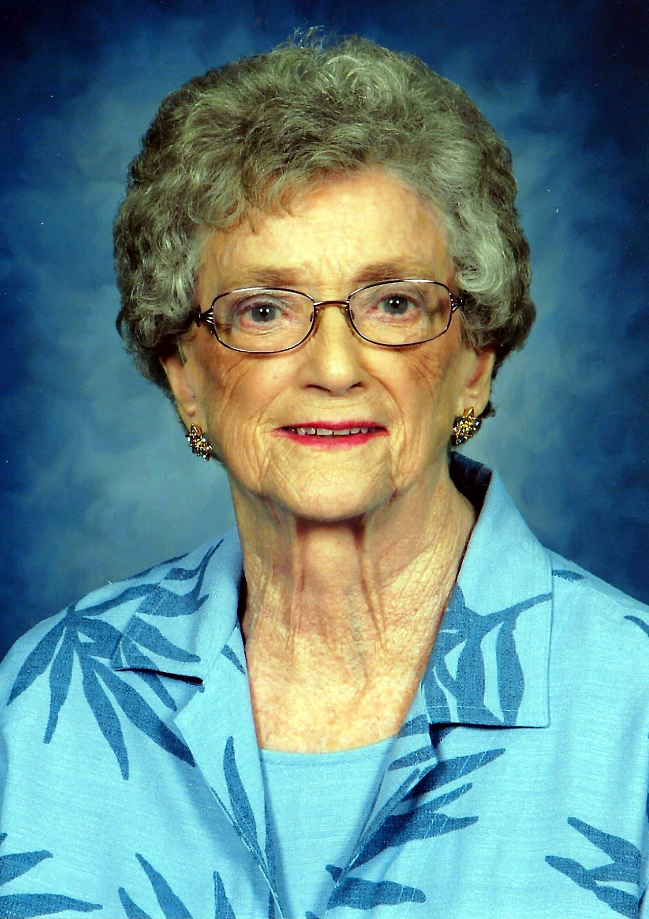 Frances Scronce Obituary - Hickory, NC