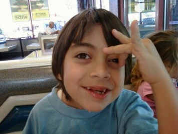 Jakob Abramson Bryant Obituary - Corona Del Mar, CA