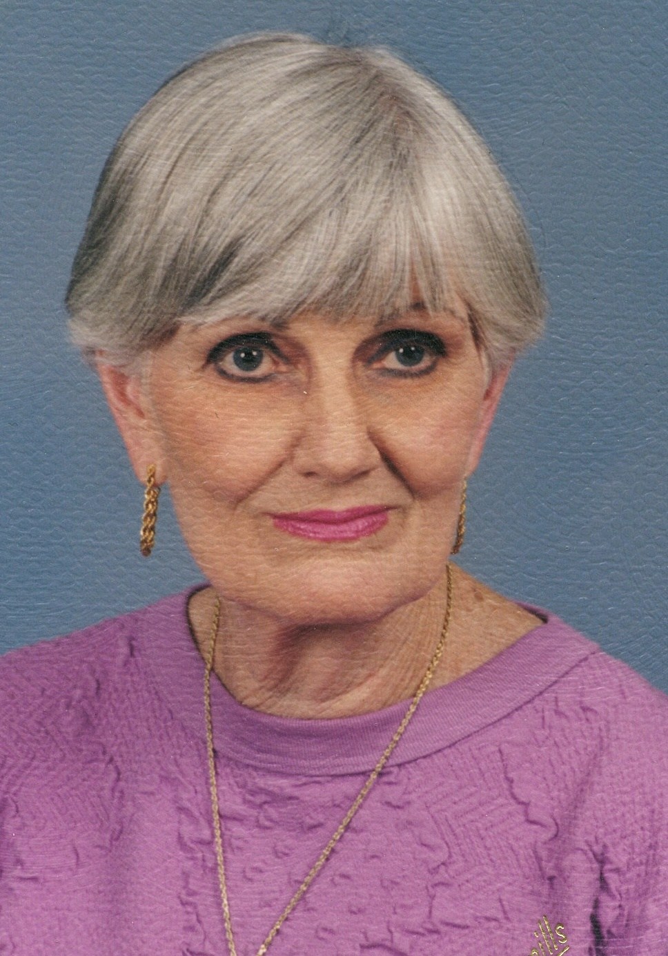 Grace Oden Obituary - Longview, TX