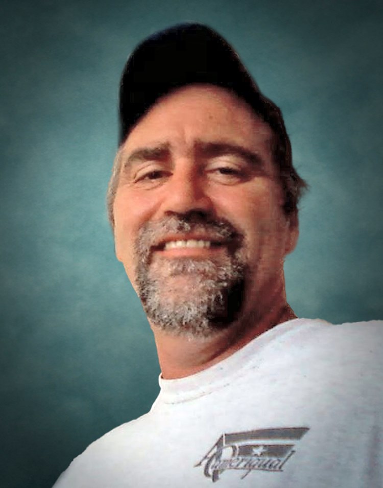Charles Cornwell Obituary - Evansville, IN
