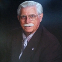 Matthew Steele Obituario - Hemet, CA