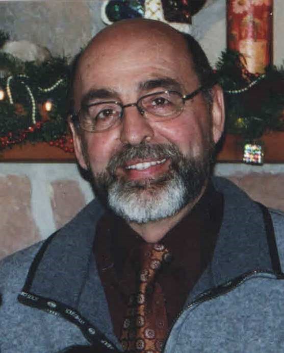 Jean-Pierre Millette Obituary - Mont-Tremblant, QC