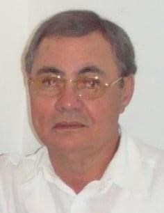 Miguel Angel Collazo Guzman Obituary - Caguas, PR