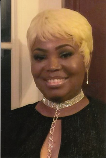 Carmelita Edwards Gardner Obituary - Shreveport, LA