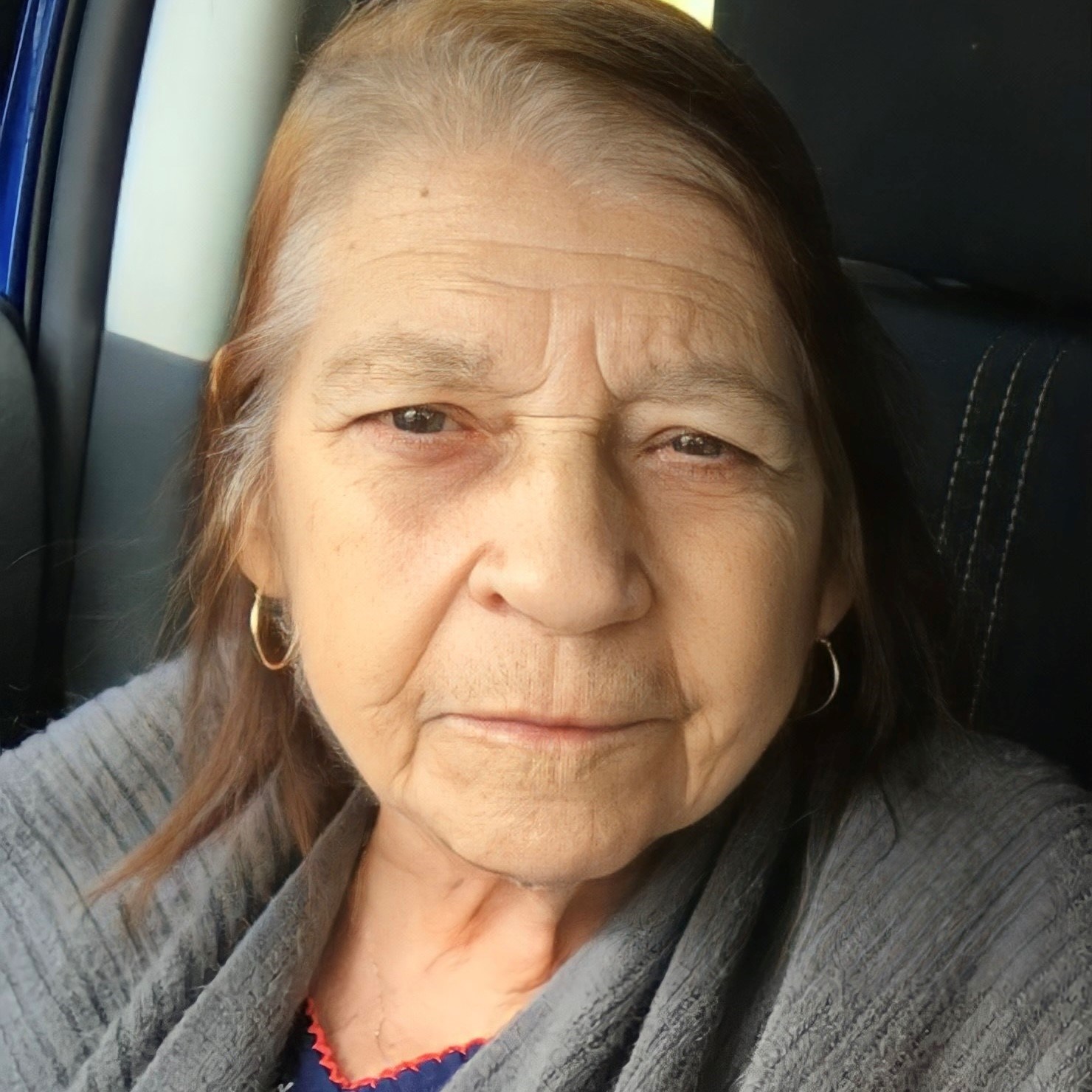 Josefa Marrero Obituario - Miami, FL