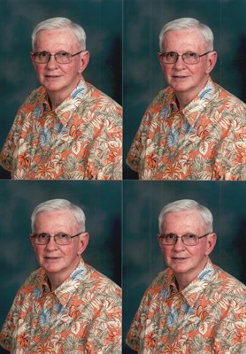 Temple, TX Obituaries Online | Find Temple Obituaries