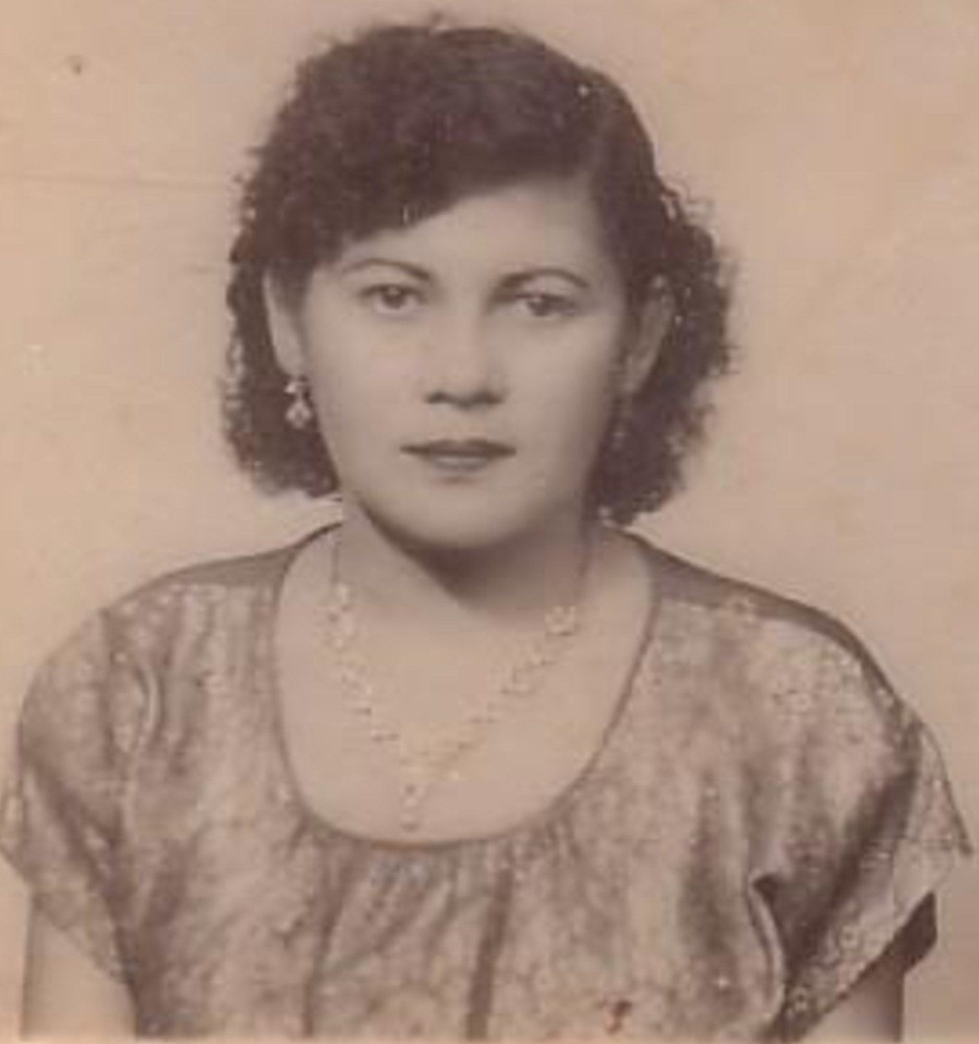 Marcelina Marrero Vázquez Obituary - Canovanas, PR