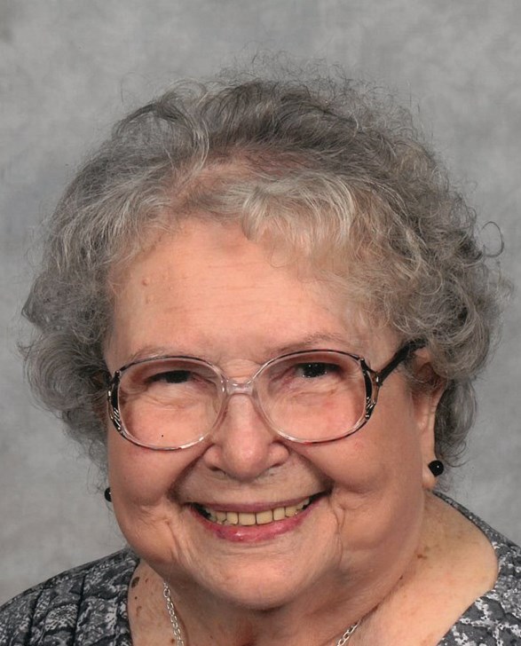 Pearlean Lowery Obituary - Tuscaloosa, AL