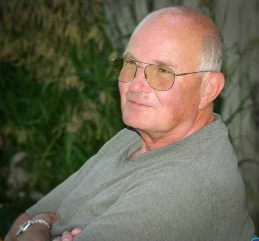 Edwin Newcomer Obituary - Ft. Collins, CO