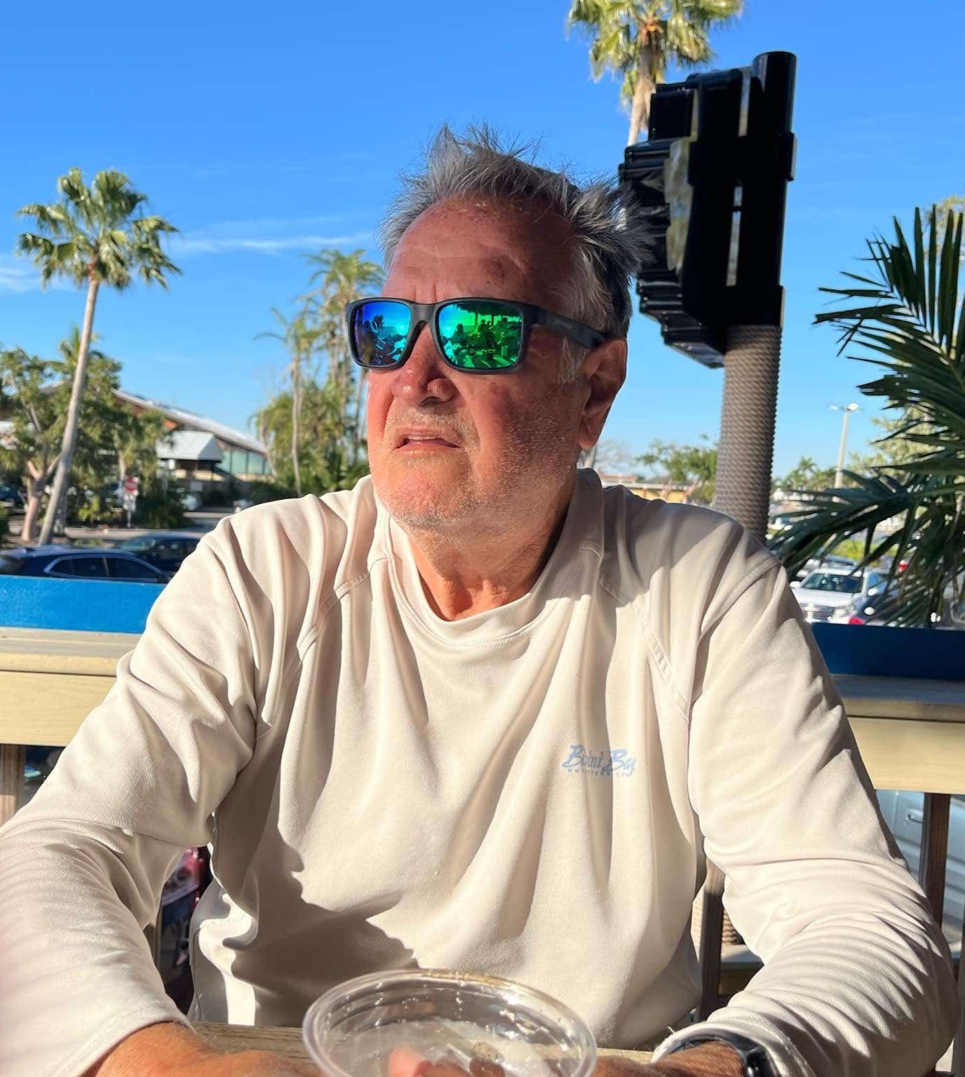 David Venezia Obituary - Cape Coral, FL