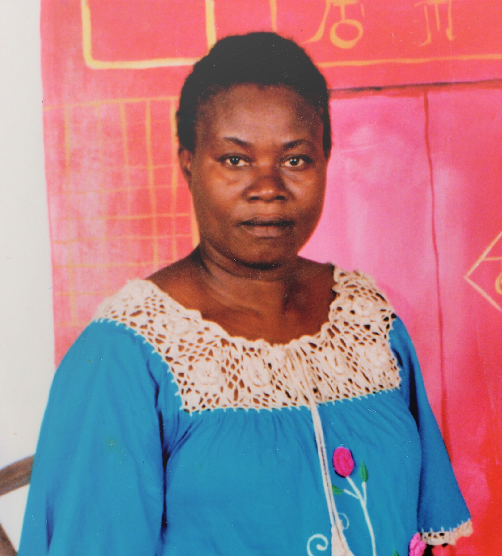 Maxira Louis Obituary - North Miami, FL