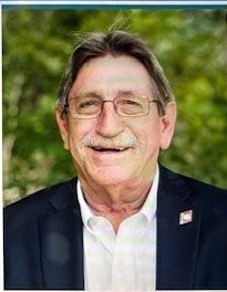 Jerry Piner Obituary - New Port Richey, FL